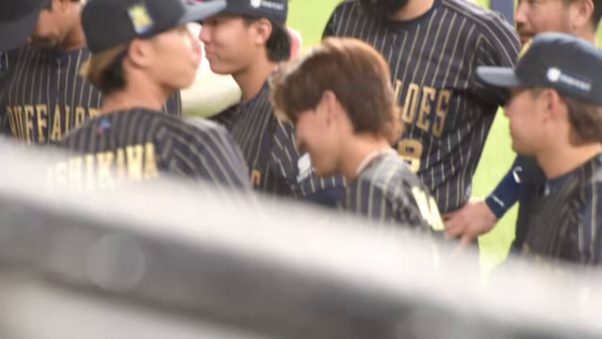 𝑰𝒔𝒉𝒊𝒌𝒂𝒘𝒂 𝑹𝒚𝒐 - posfie