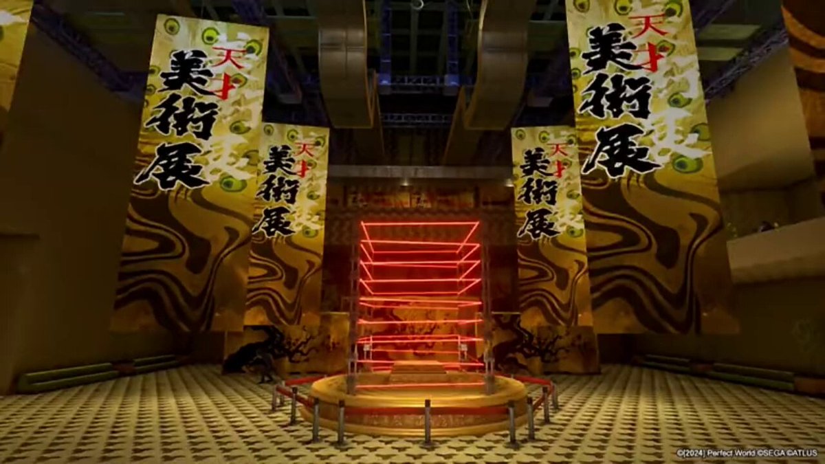 [P5X]キャラクター紹介まとめ (8ページ目) - Togetter [トゥギャッター]