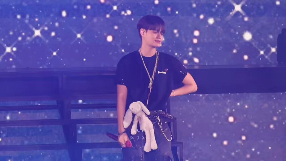 AB6IX 현장 - min.t (ミント)