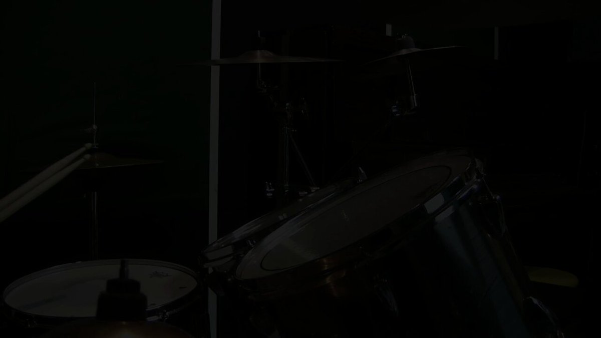 ドラム・Remixで色々やったもの - posfie