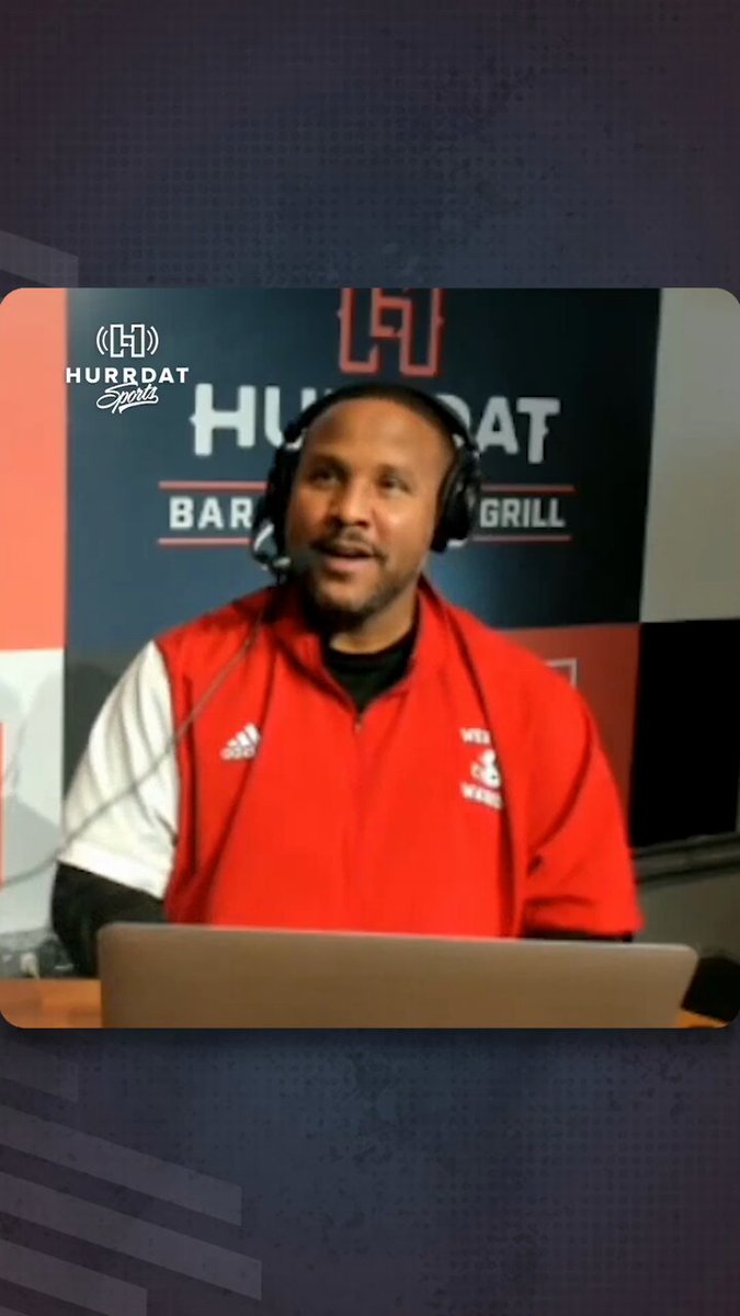 Hurrdat Sports | Telling Premium Sports Stories in Nebraska