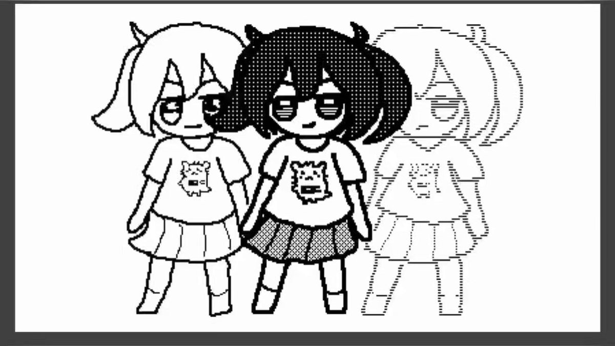 2024年05月下旬 #comipo (コミPo!公式ハッシュ)の雑なまとめ - posfie