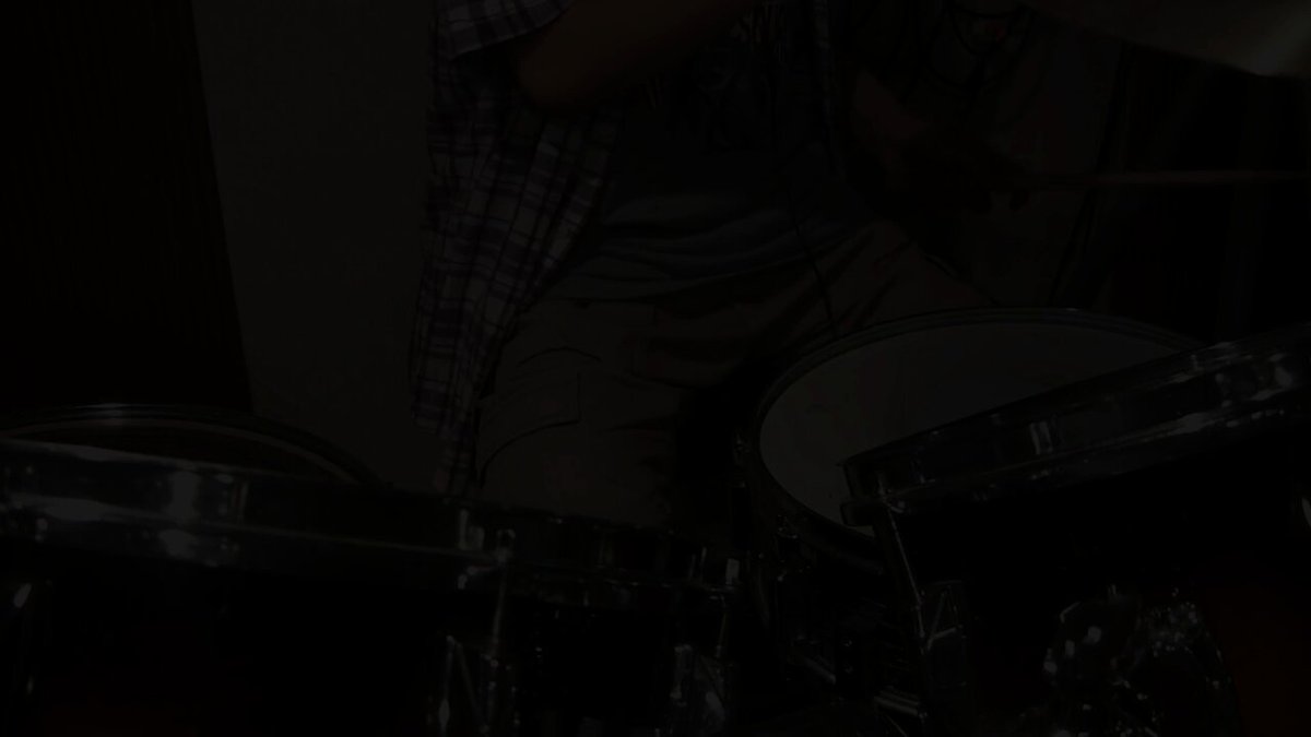 ドラム・Remixで色々やったもの - posfie