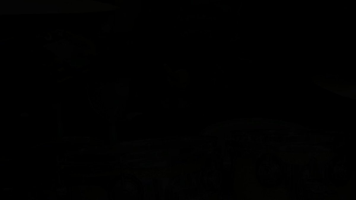 ドラム・Remixで色々やったもの - posfie