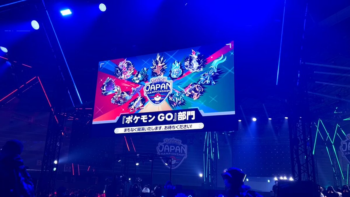 PJCS2024 GO部門 横浜決勝ラウンド6/2(日) (3ページ目) - Togetter [トゥギャッター]