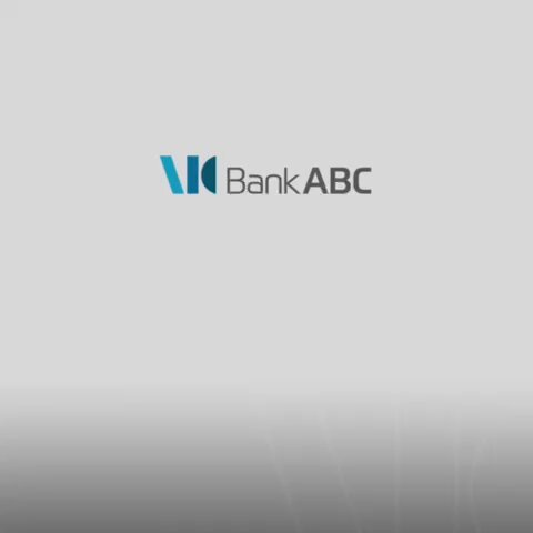 بنوك 24 | بالفيديو| بنك abc مصر يحقق مؤشرات أداء قوية خلال الربع الأول ...