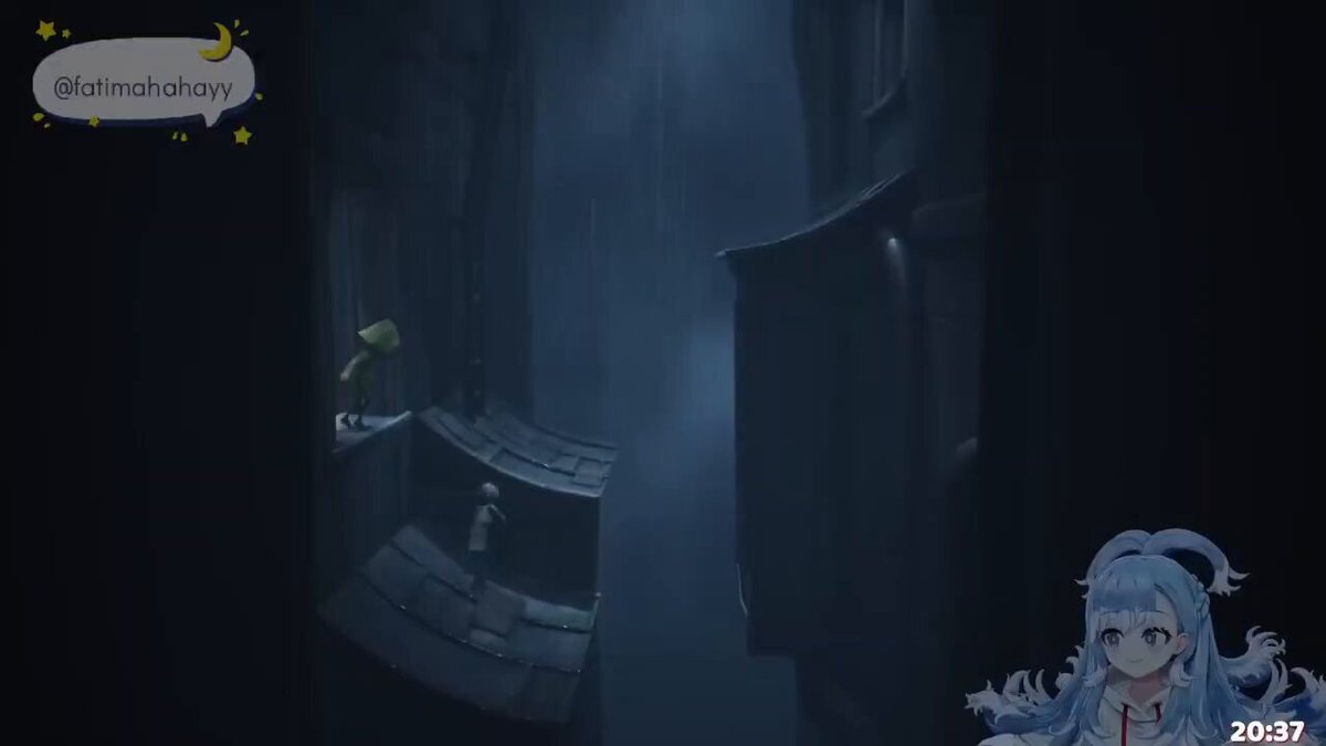 日本語版 - posfie