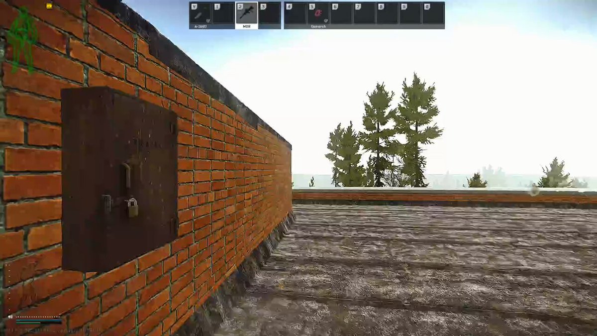 タルコフのクリップまとめ！ - posfie