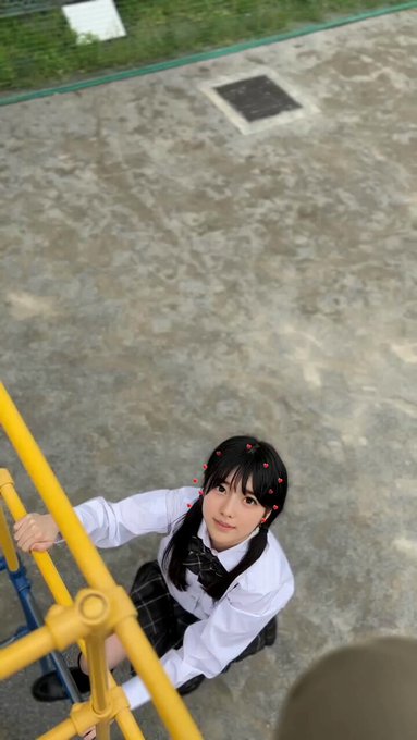 MIYUU(@miyuu_miyuyu) さんの裏垢画像・動画 – 裏垢女子ランキングナビ