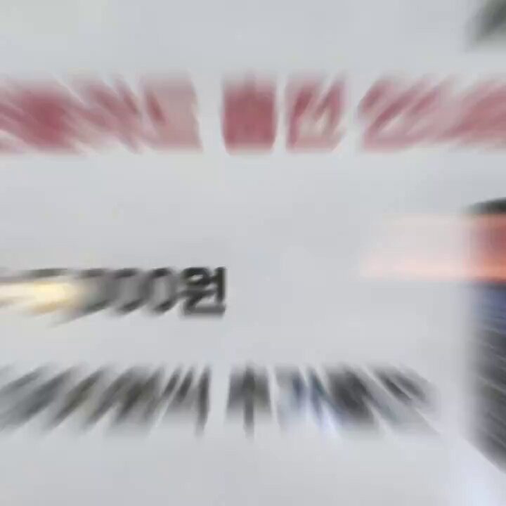 marierie works - posfie