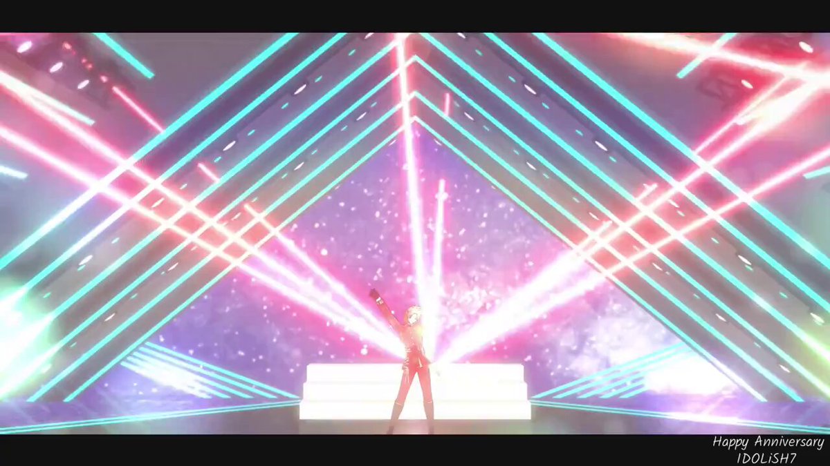 MMDまとめ（公開版） - posfie