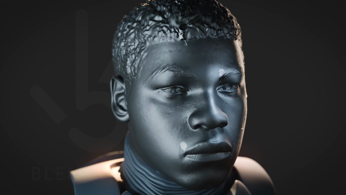 3DCG記事で気になったもの - posfie