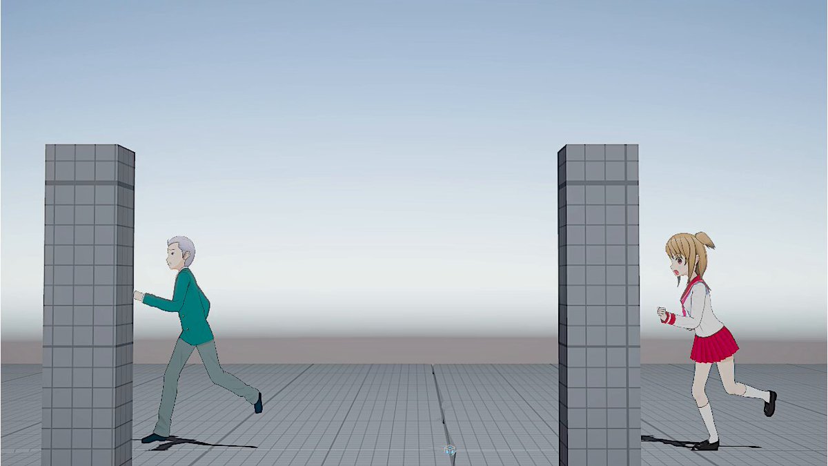 2024年06月中旬 #comipo (コミPo!公式ハッシュ)の雑なまとめ - posfie