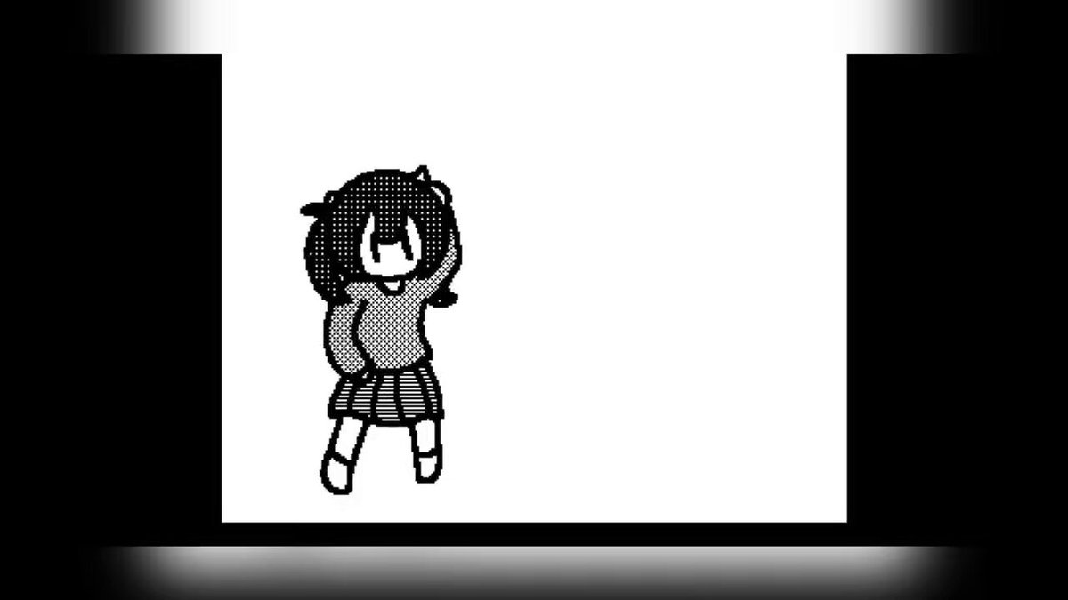 2024年06月中旬 #comipo (コミPo!公式ハッシュ)の雑なまとめ - posfie