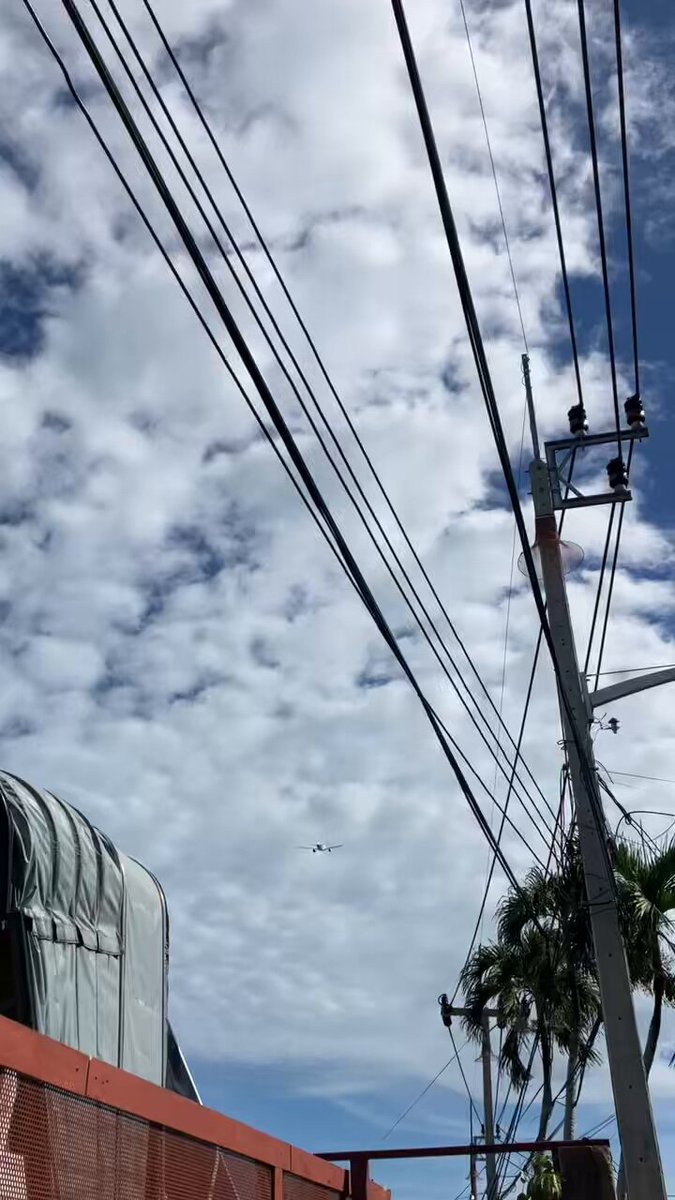 Full Moon Party 2024 June - posfie