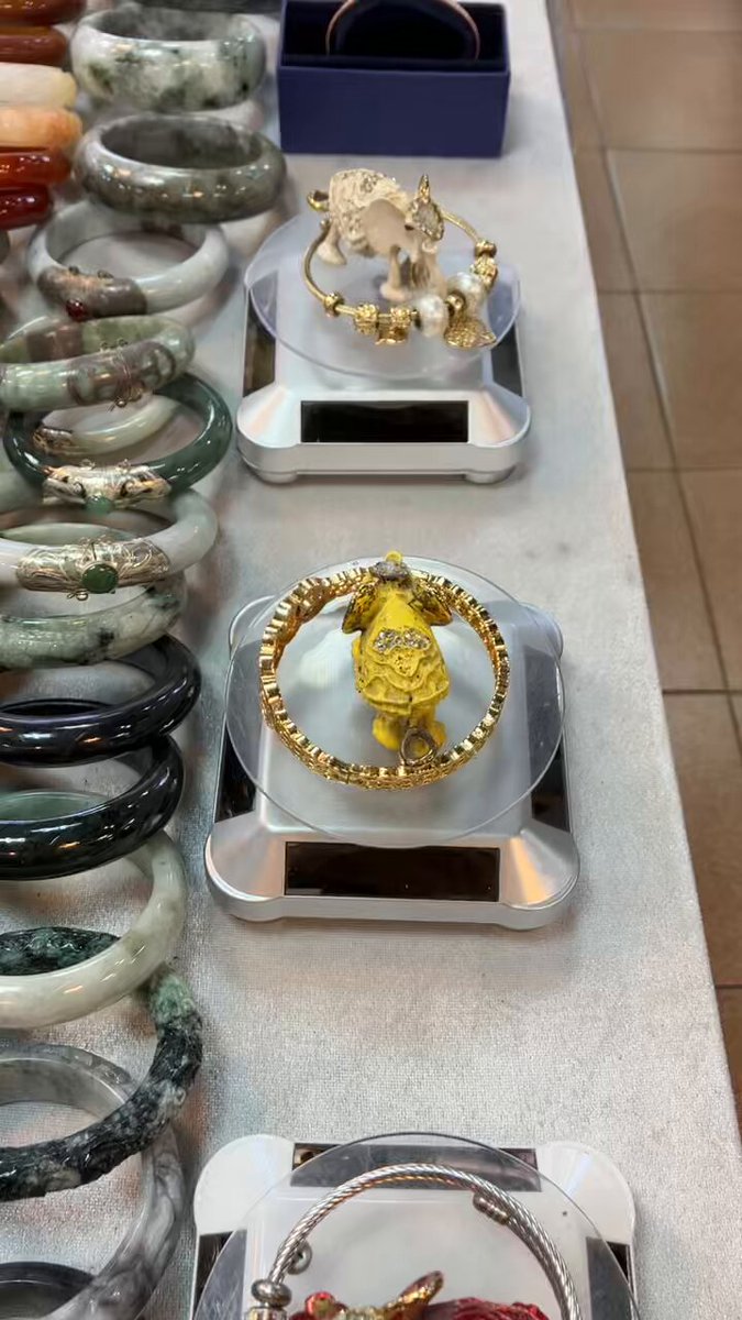 Full Moon Party 2024 June - posfie