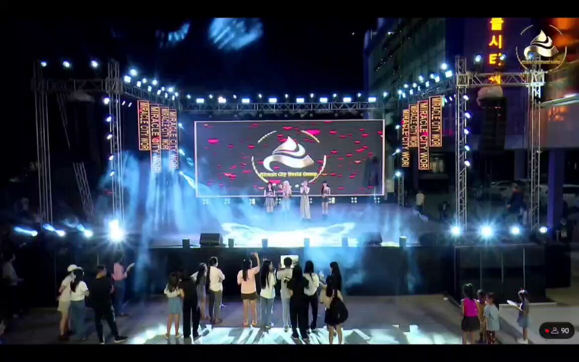 "HatsuneMiku" 海外画像まとめ（-007） - posfie