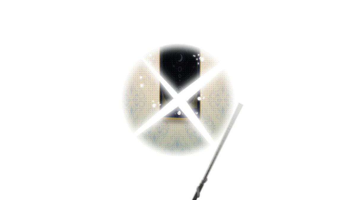 制作実績たち（トランジション/待機画面/MVなど） - posfie