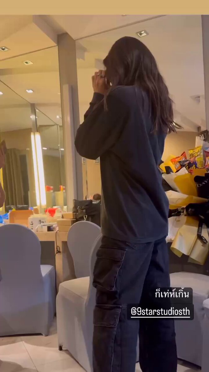 BLANK THE SERIES II LAST EPISODE ~ Filled with 'LOVE' ASIA TOUR 2024 - posfie