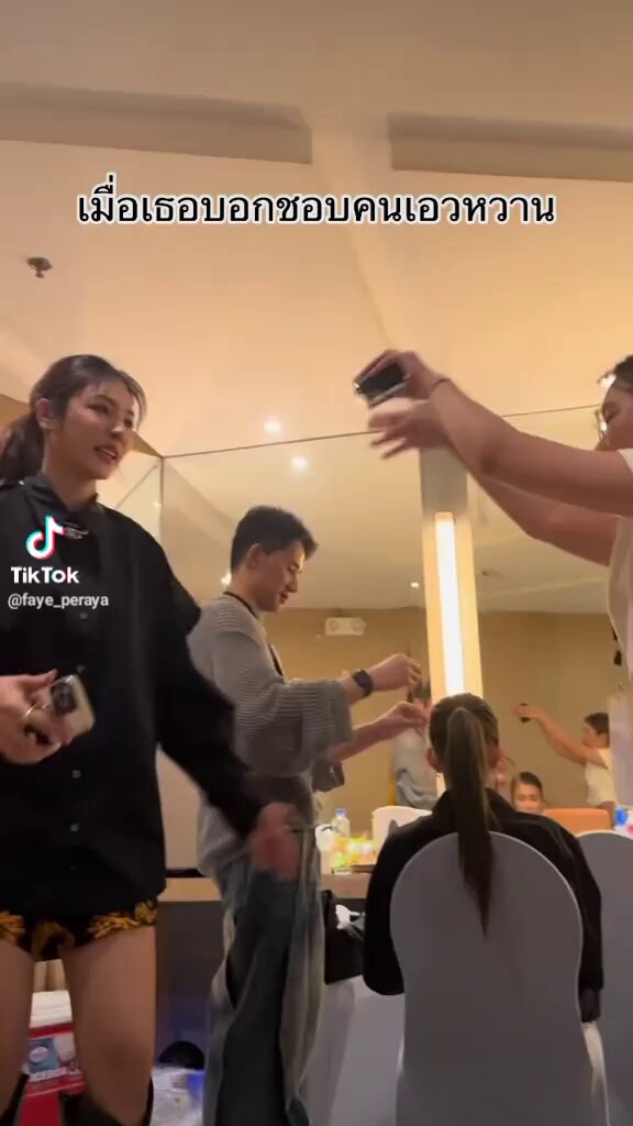 BLANK THE SERIES II LAST EPISODE ~ Filled with 'LOVE' ASIA TOUR 2024 - posfie