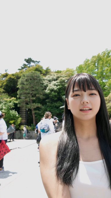 にどね(@nidonenko) さんの裏垢画像・動画 – 裏垢女子ランキングナビ