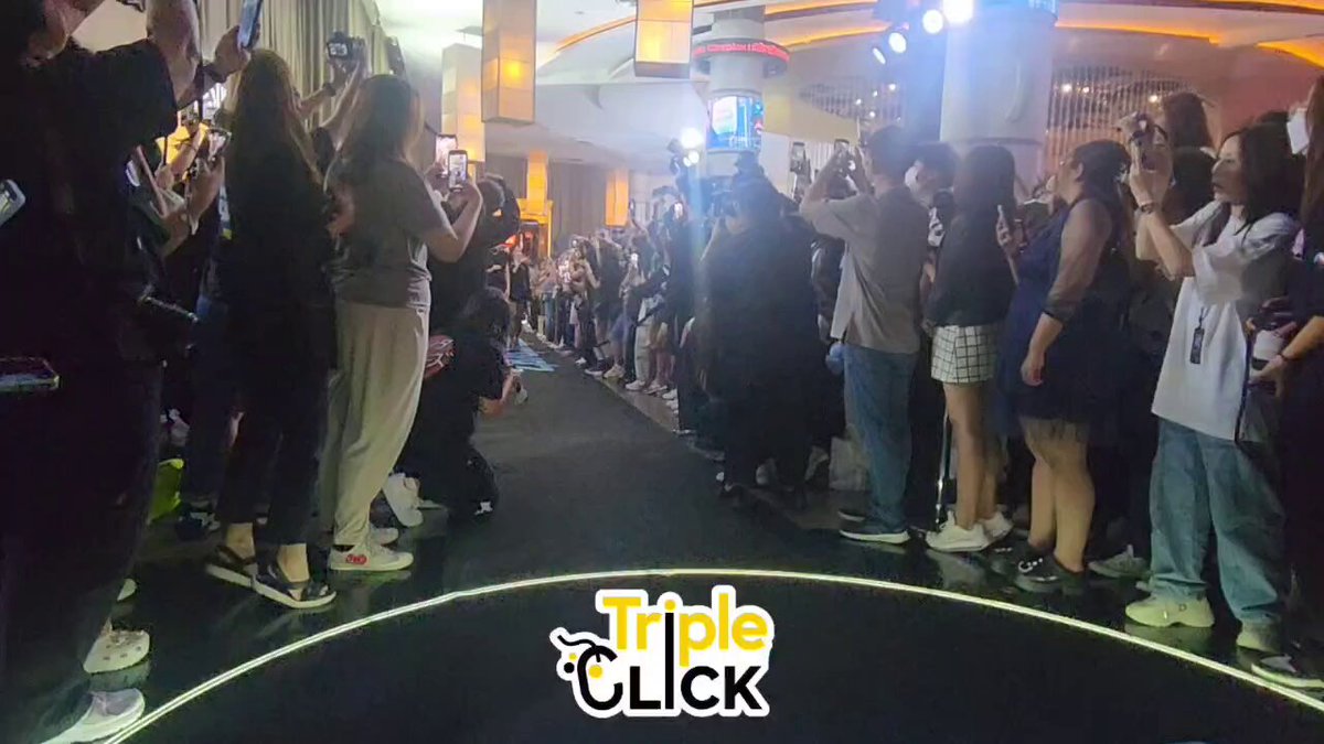 2024.07.02 URANUS2324 GALA PREMIERE - posfie