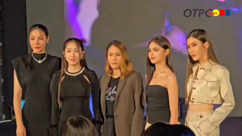 2024.07.02 URANUS2324 GALA PREMIERE - posfie