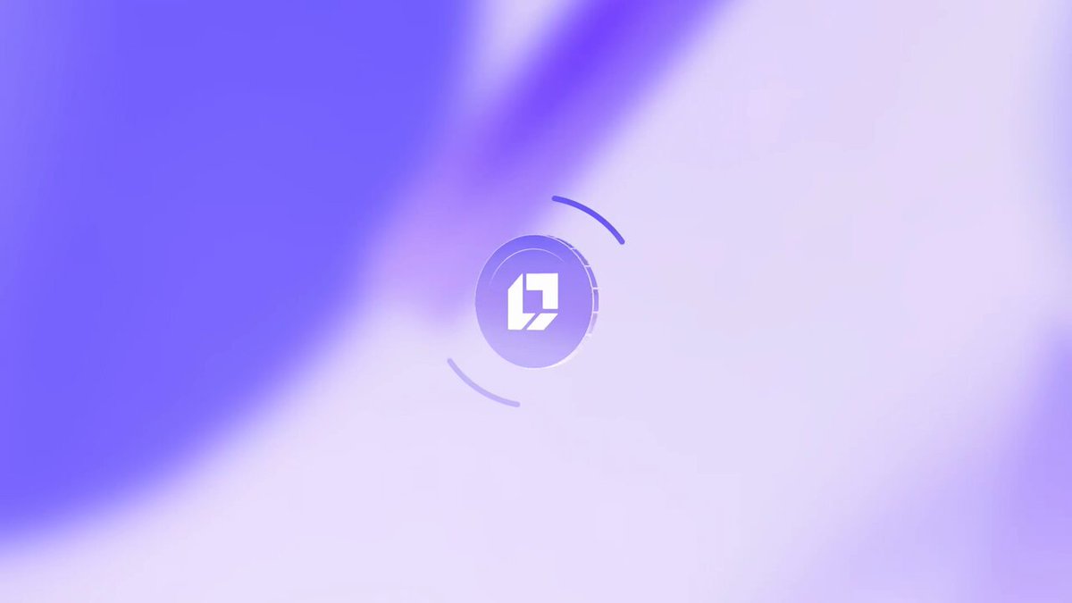 LibertAI confidential AI