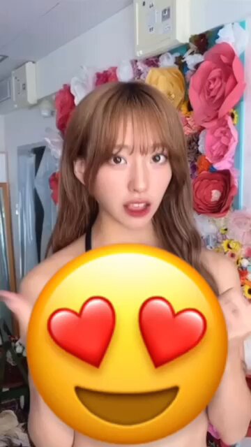 くるみ割り人形(@28c_k) さんの裏垢画像・動画 – 裏垢女子ランキングナビ