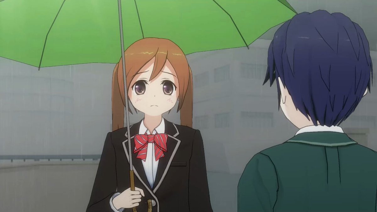 2024年07月上旬 #comipo (コミPo!公式ハッシュ)の雑なまとめ (2ページ目) - Togetter [トゥギャッター]