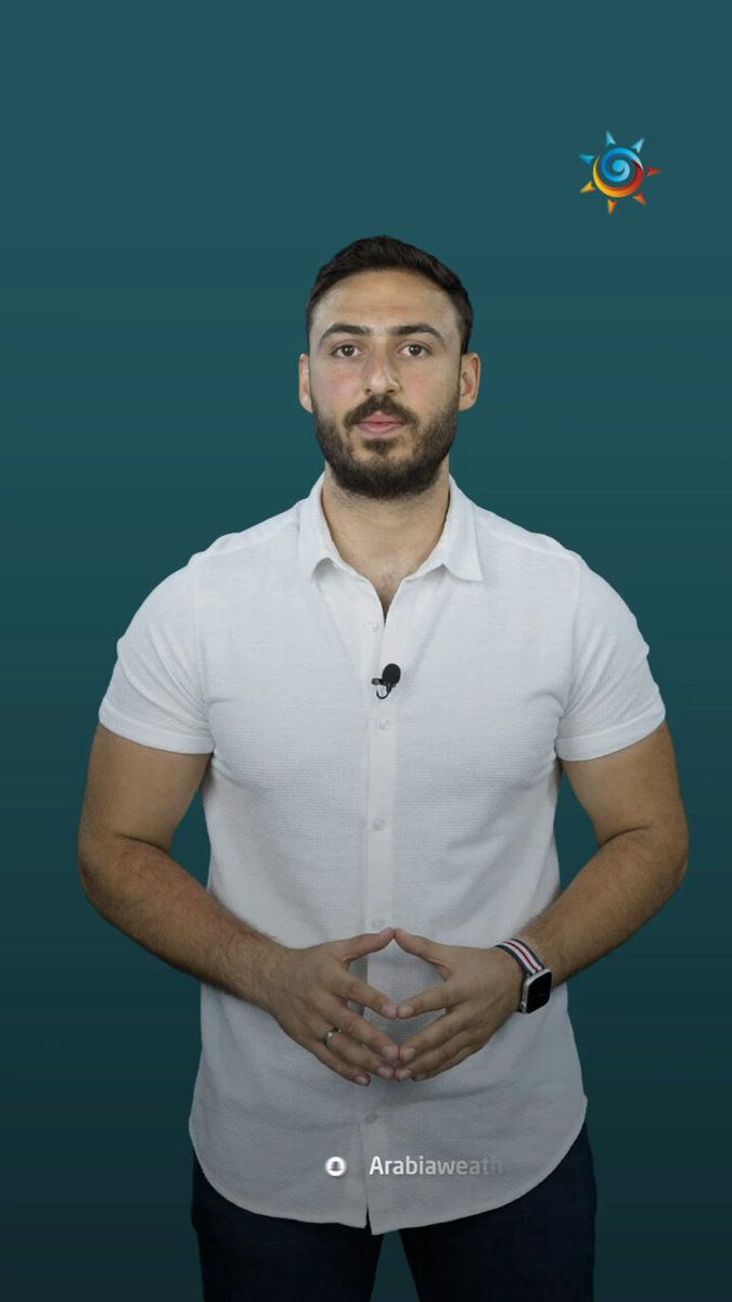 طقس العرب السعودية السعودية تأثير القبة الحرارية على المملكة
