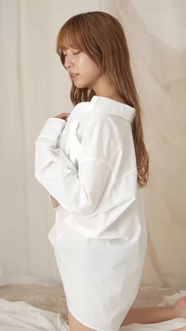 くるみ割り人形(@28c_k) さんの裏垢画像・動画 – 裏垢女子ランキングナビ