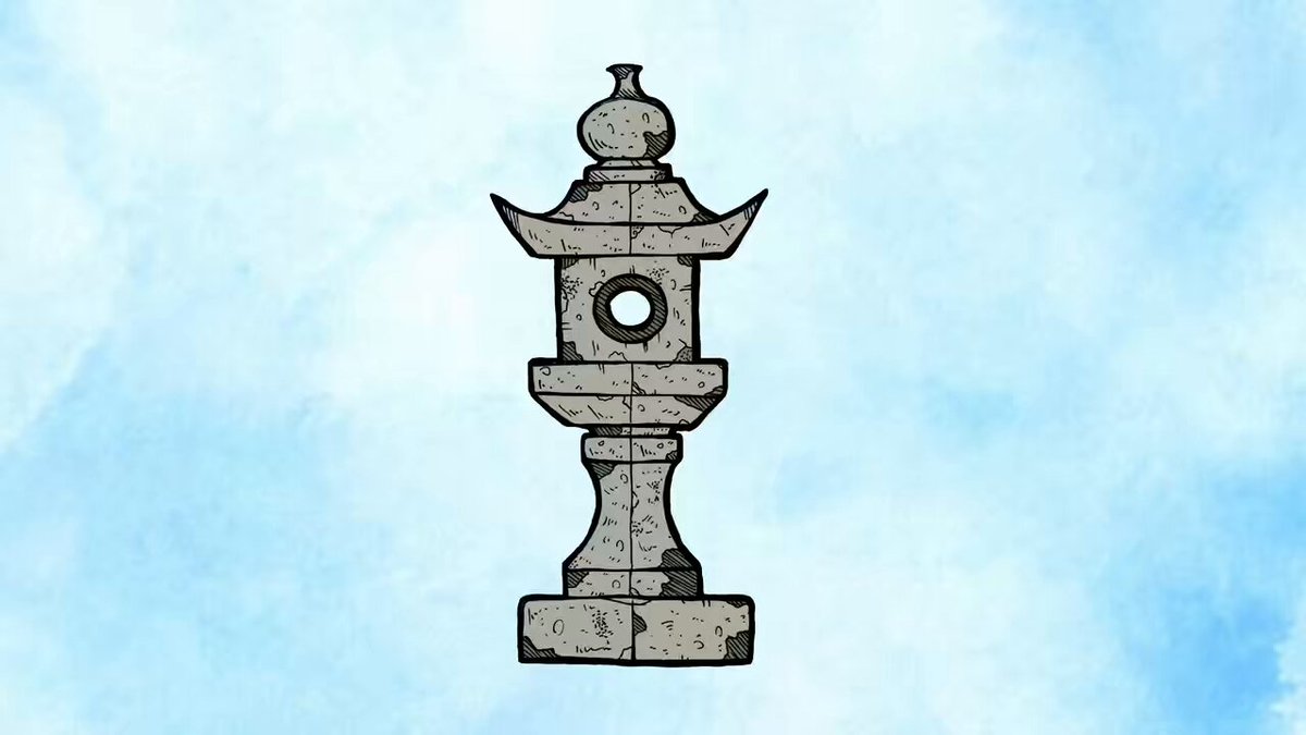 日刊VOCANEW（7月15日号） - posfie