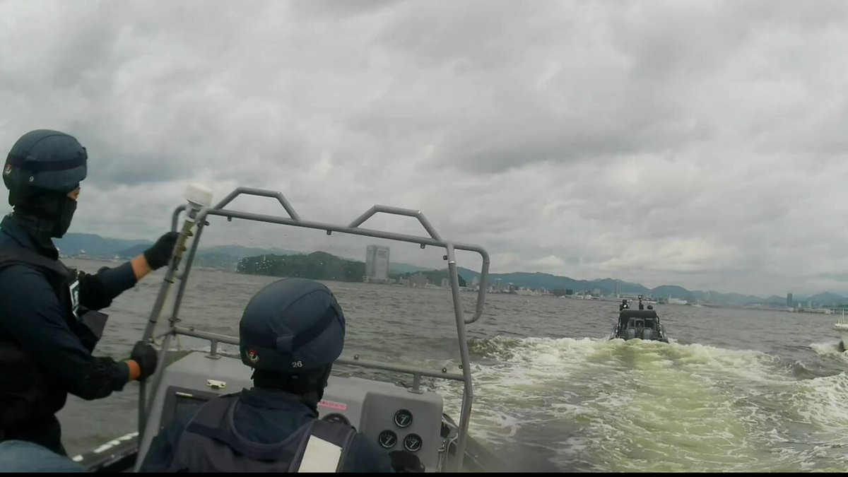 2024.07.17】第10回太平洋・島サミット（PALM10）/林官房長官会見-ほか。【#政府公式発表 等】』 - min.t (ミント)