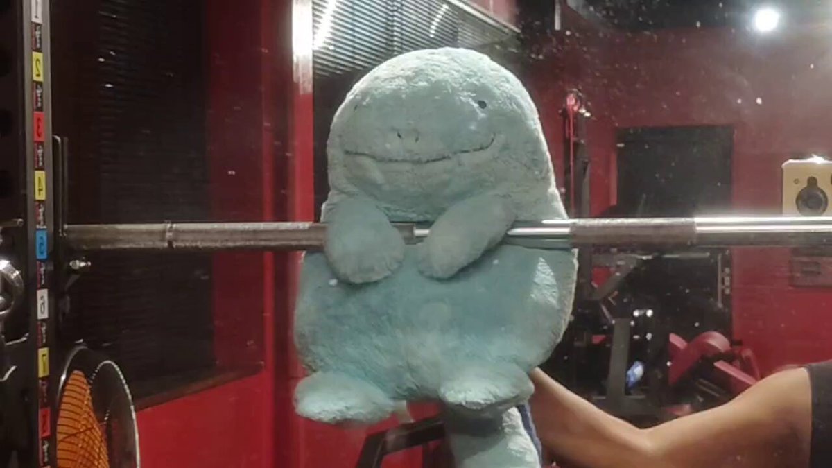 #ぬいぐるみの時間 7/20 - posfie