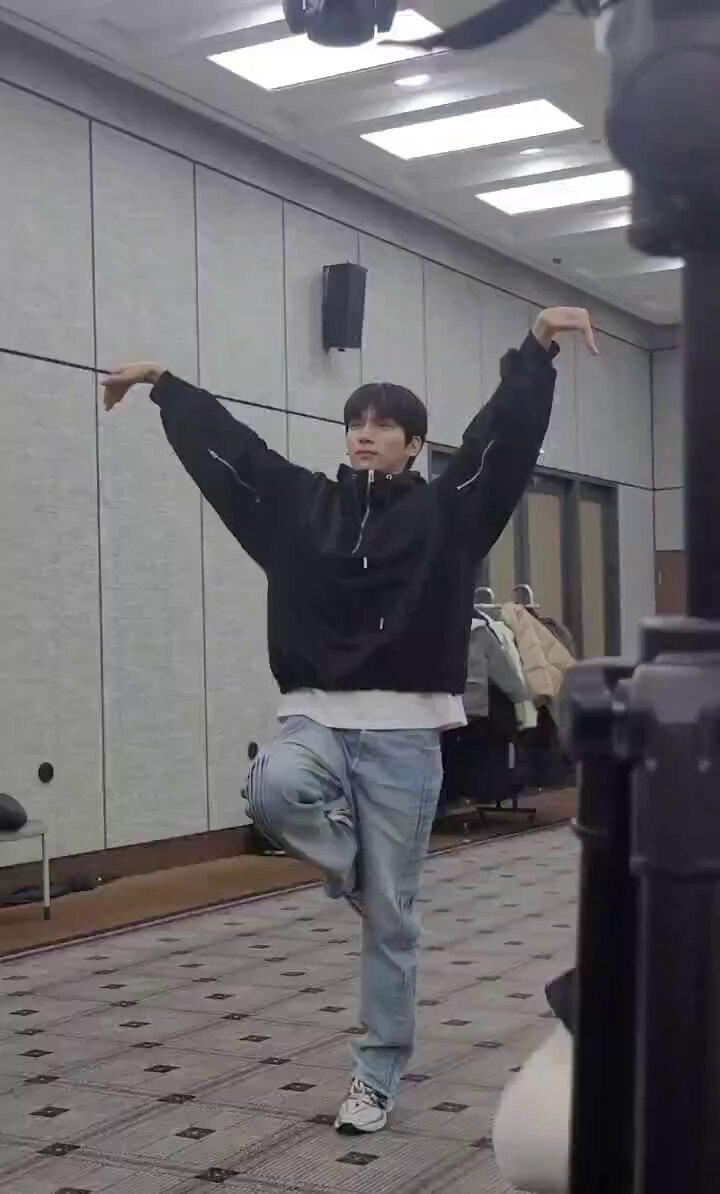 vixx 240121 - posfie