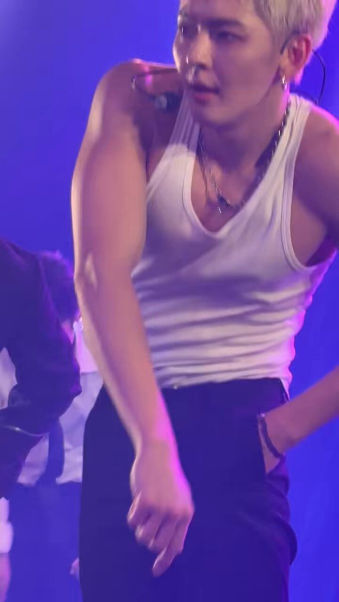 240721 OOOメルボルン - posfie