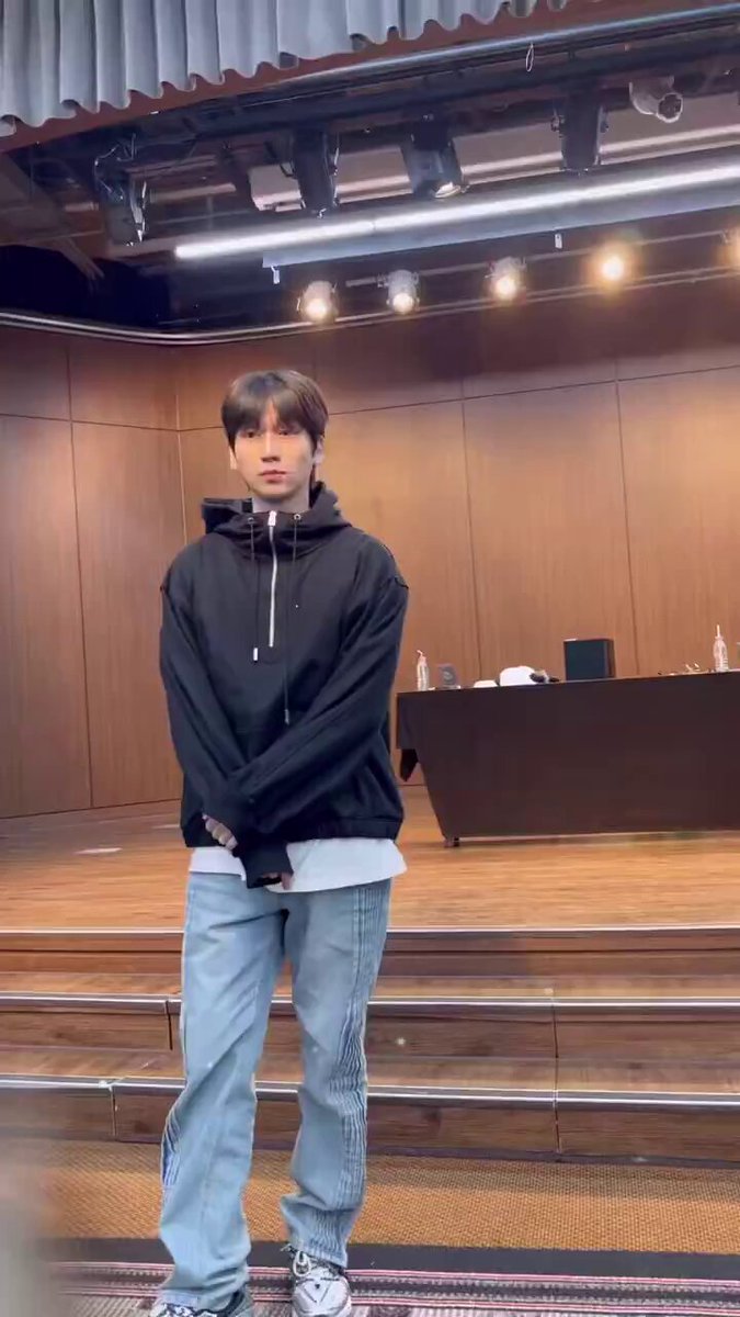 vixx 240121 - posfie