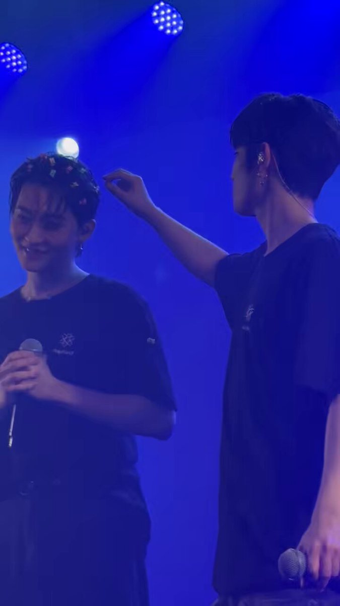 240721 OOOメルボルン - posfie