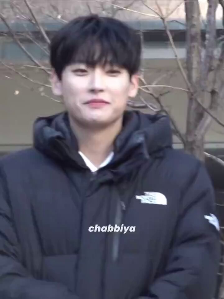 SF9 240113 - min.t (ミント)