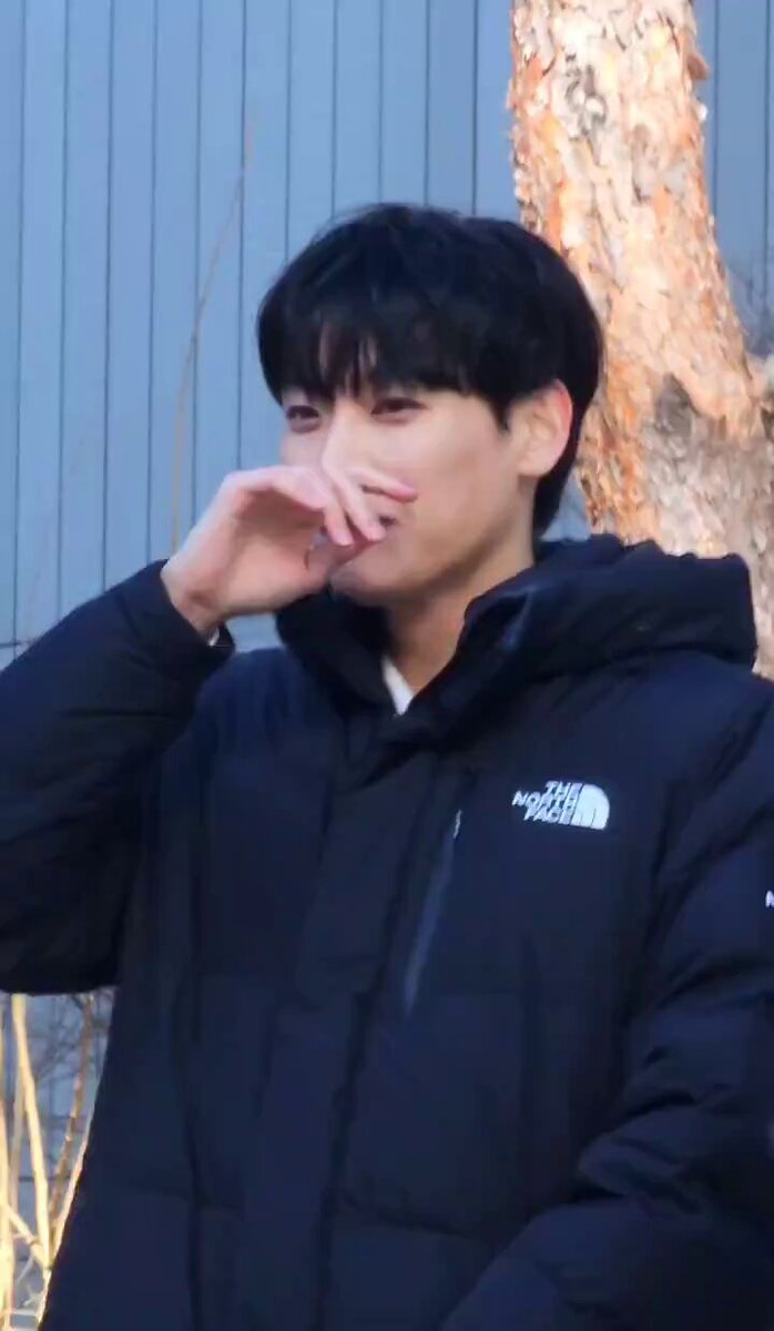 SF9 240113 - min.t (ミント)