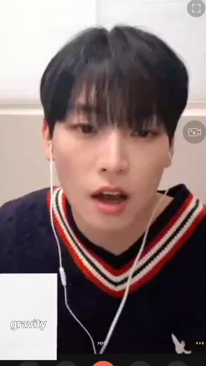 SF9 240110 - min.t (ミント)