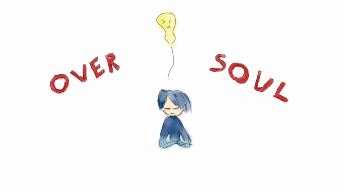 【深夜の2時間DTM】癒し系BGM - posfie