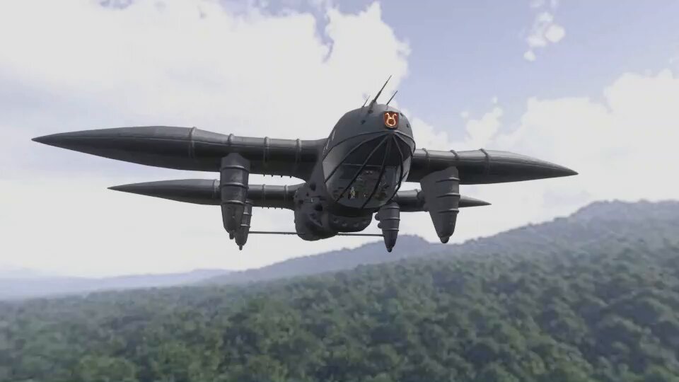 扶桑委員会(@fussoo_moe) - Twilog (ツイログ)