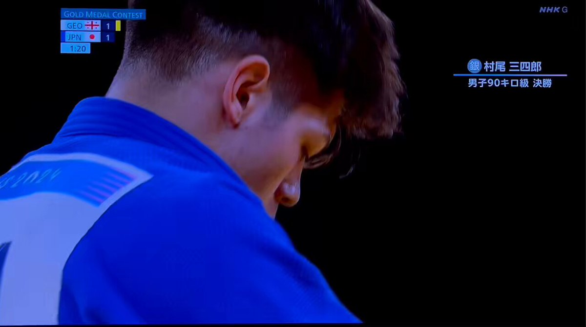 扶桑委員会(@fussoo_moe) - Twilog (ツイログ)