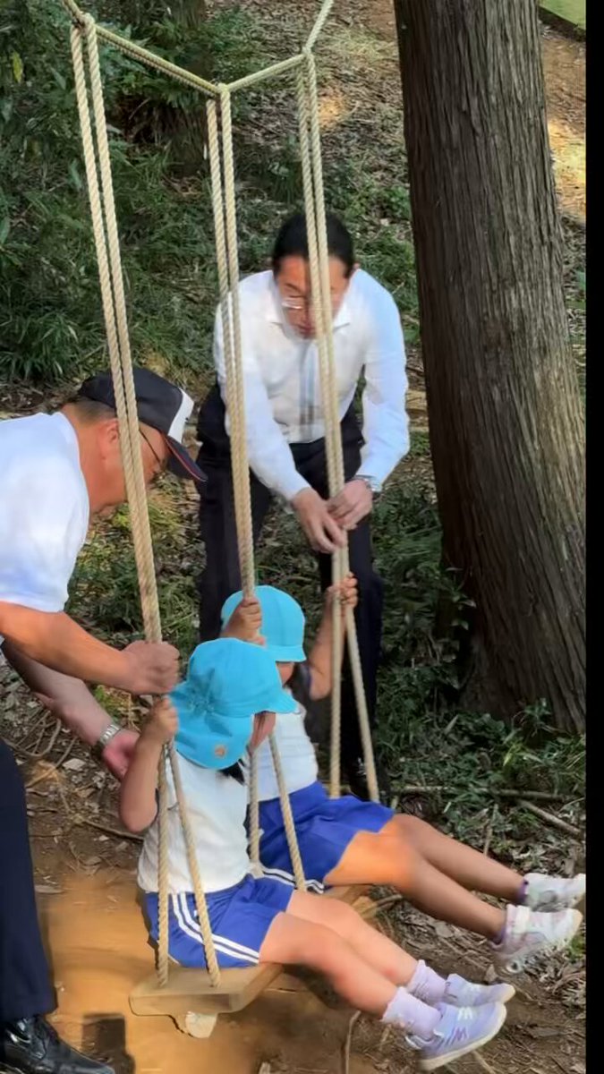 2024.08.01】林官房長官会見-ほか。【#政府公式発表 等】』 - posfie