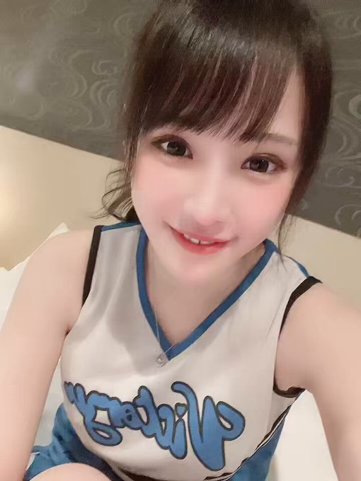 はなび(@hanabi_hachan) さんの裏垢画像・動画 – 裏垢女子ランキングナビ