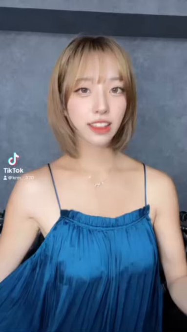 くるみ割り人形(@28c_k) さんの裏垢画像・動画 – 裏垢女子ランキングナビ