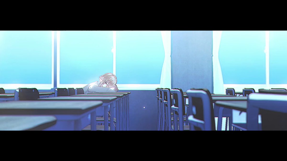 にじさんじMMD - posfie