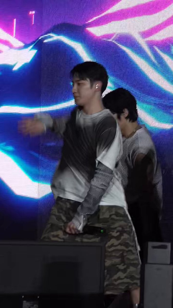 240812 OOO テジョン (2ページ目) - Togetter [トゥギャッター]